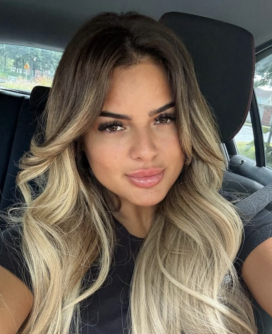 TUI launches ‘extreme day trip’ 24 hour holidays from 11 UK airports ...