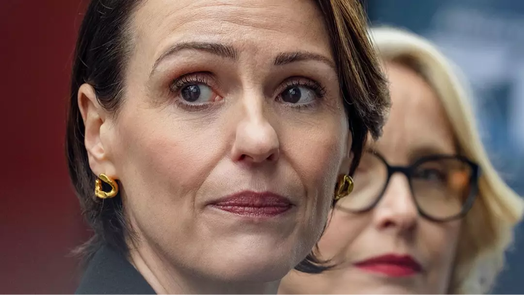 TUI launches ‘extreme day trip’ 24 hour holidays from 11 UK airports ...